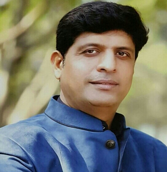 Governing Council – NIWEC