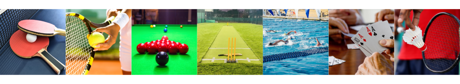 Sport Fees – NIWEC