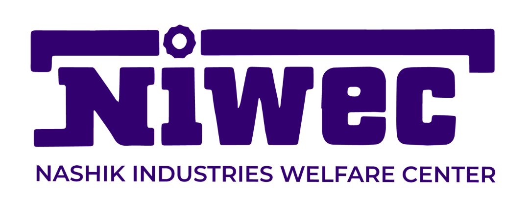 President Message – NIWEC