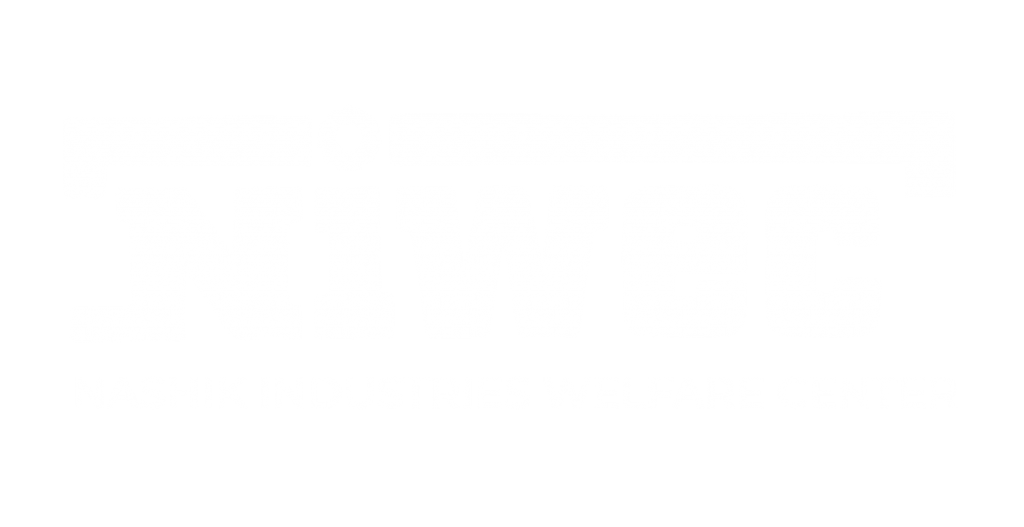 NIWEC – Nashik Industries Welfare Center